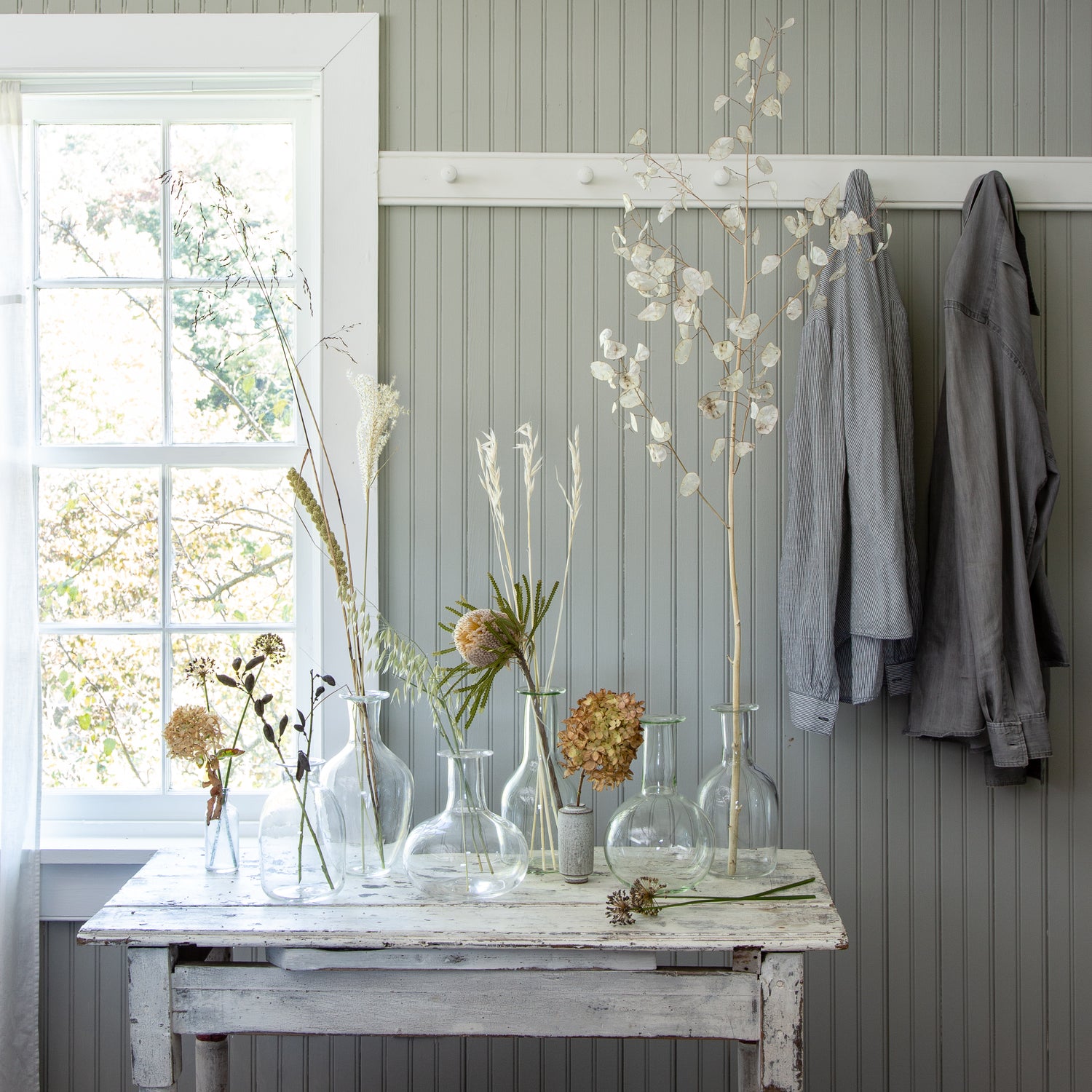 Collections – Bow Glassworks