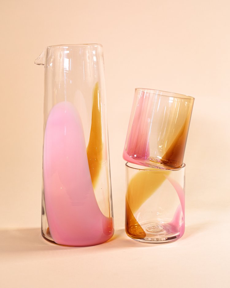 BOW GLASSWORKS – Bow Glassworks