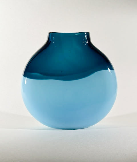 Vases – Bow Glassworks
