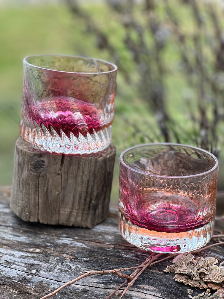 The Speak EZ – Bow Glassworks